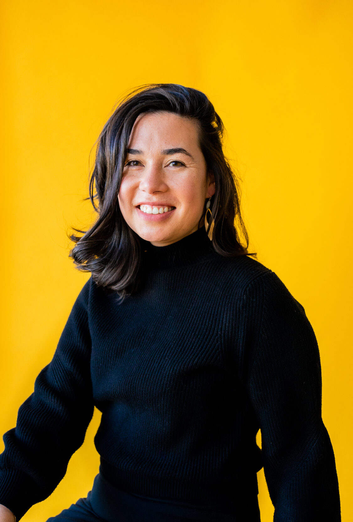 Our Team – Young Women Empowered