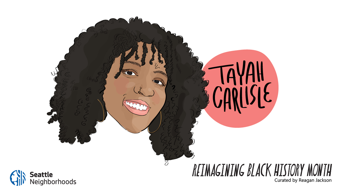 Blog – Young Women Empowered